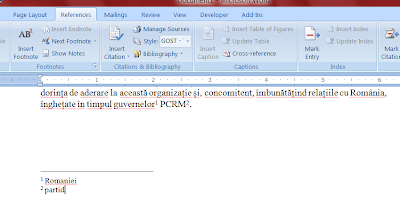 lectieticinfo: Index,note de subsol