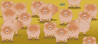 Que Es Piara Sustantivo Colectivo - Citas Para Adultos En Santiago De ...