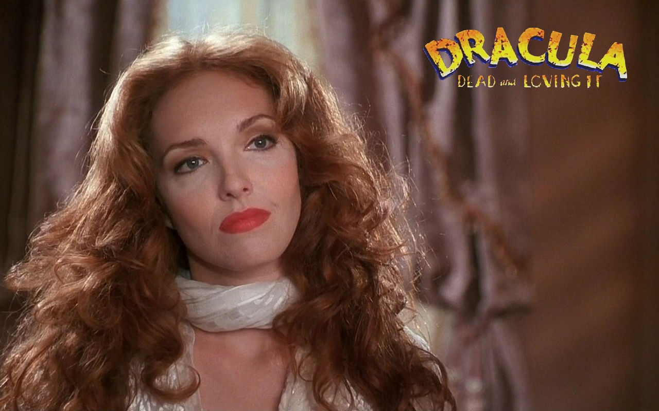 Filmovízia: Drakuloviny [1995] [Part1]