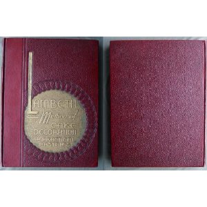 Joy of Desserts: Royal wedding cake to be decorated in Joseph Lambeth style