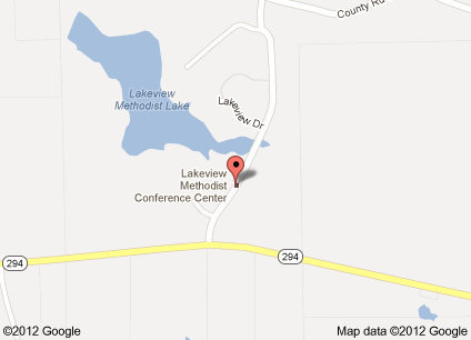 Hollingsworth Robbins Family Tree: March 2012