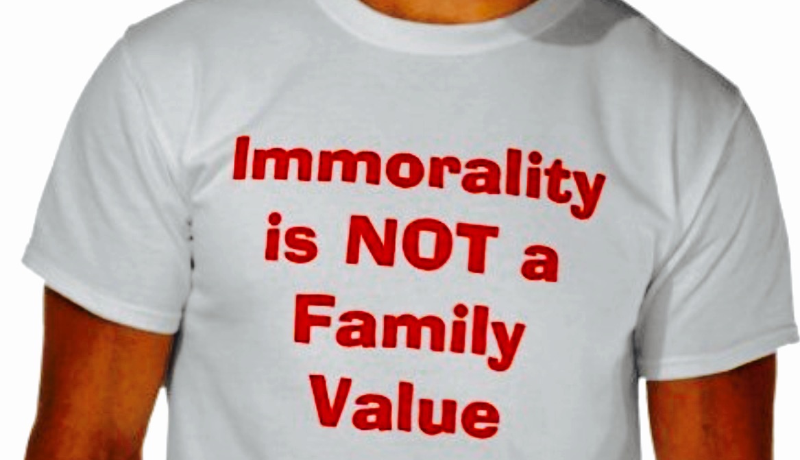 Γιώργος Θ. Κανελλάκης: Μαλάκιο της ΚΝΕ και της Γ.Γ.Τ., Δάσκαλο μπορεί ...