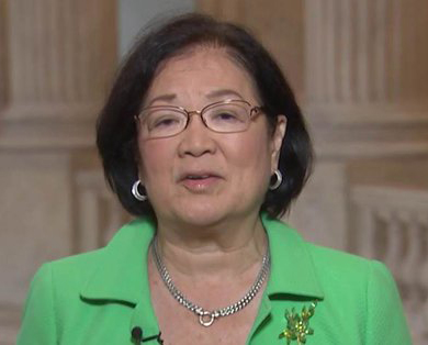 The Kaʻū Calendar News Briefs, Hawaiʻi Island: Aug 4, 2018