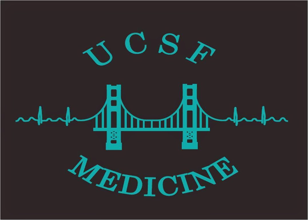 Medical School Art: Catherine's Medical Art and Illustrations Portfolio