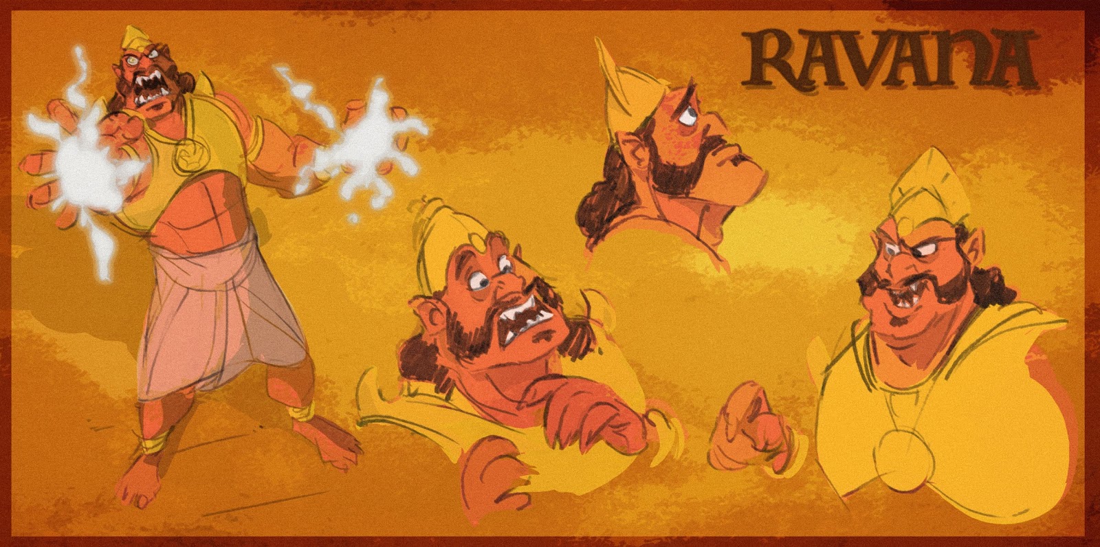 __Sketch and Release_______