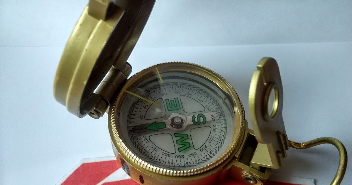 Rental Alat Outdoor Madiun | Outbound Madiun | Outdoor Madiun | Paket ...