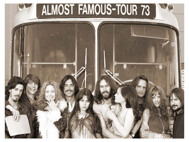 Hung Up On Retro: June 2013