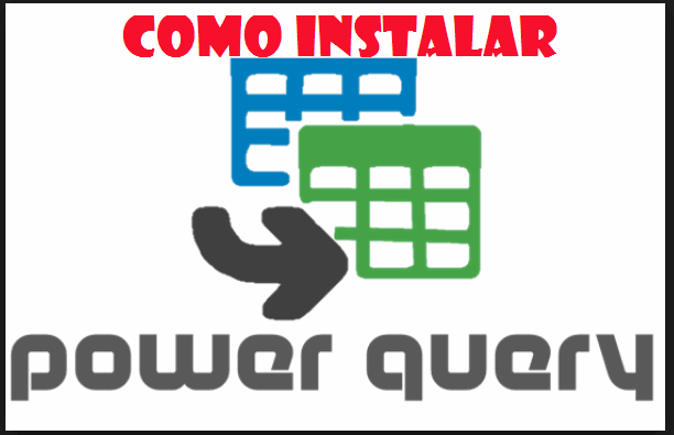El sabio de Excel: Power Query: La guía completa para instalarlo