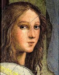 "Sorprenderse, extrañarse, es comenzar a entender": Las mujeres en ...