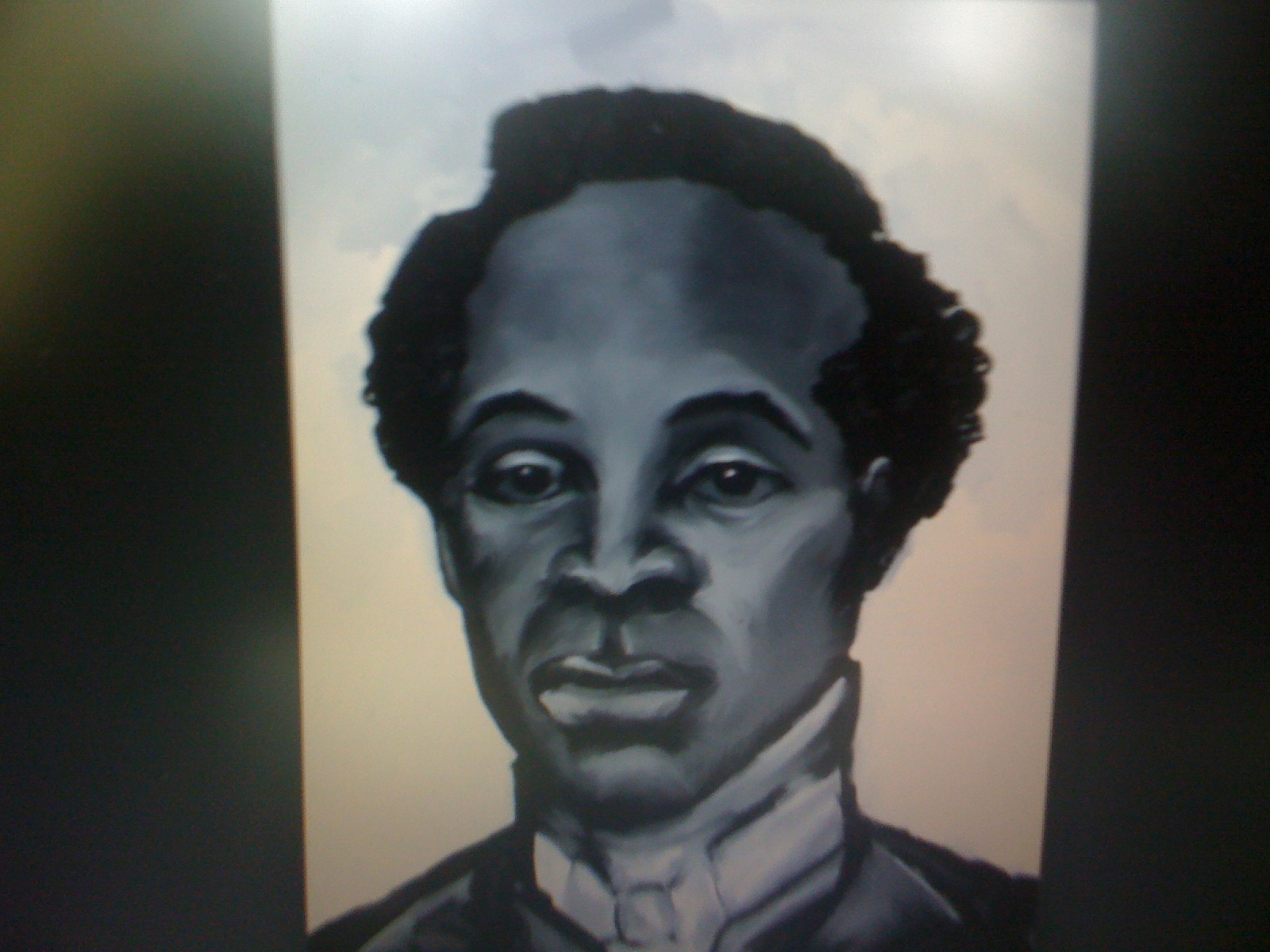 THE BLACK SOCIAL HISTORY:: BLACK SOCIAL HISTORY : AFRICAN JAMAICAN ...