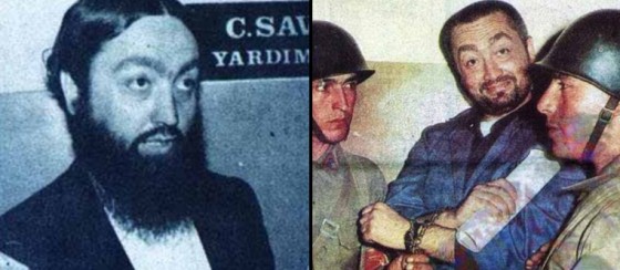 "Harun Yahya"nın saxtakarlıqları - Həyatın Təkamülü