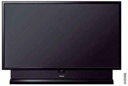 robetwahyuutomo: Komputer Termahal di dunia