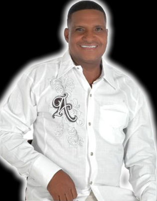 NOTICIAS Y EFEMERIDES MUSICALES Y DEL CINE: ÁLVARO DEL CASTILLO, UN 19 ...