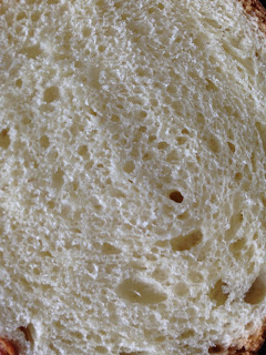 The Fork Musketeers: Bread deep dive: The anatomy of bread and bread making