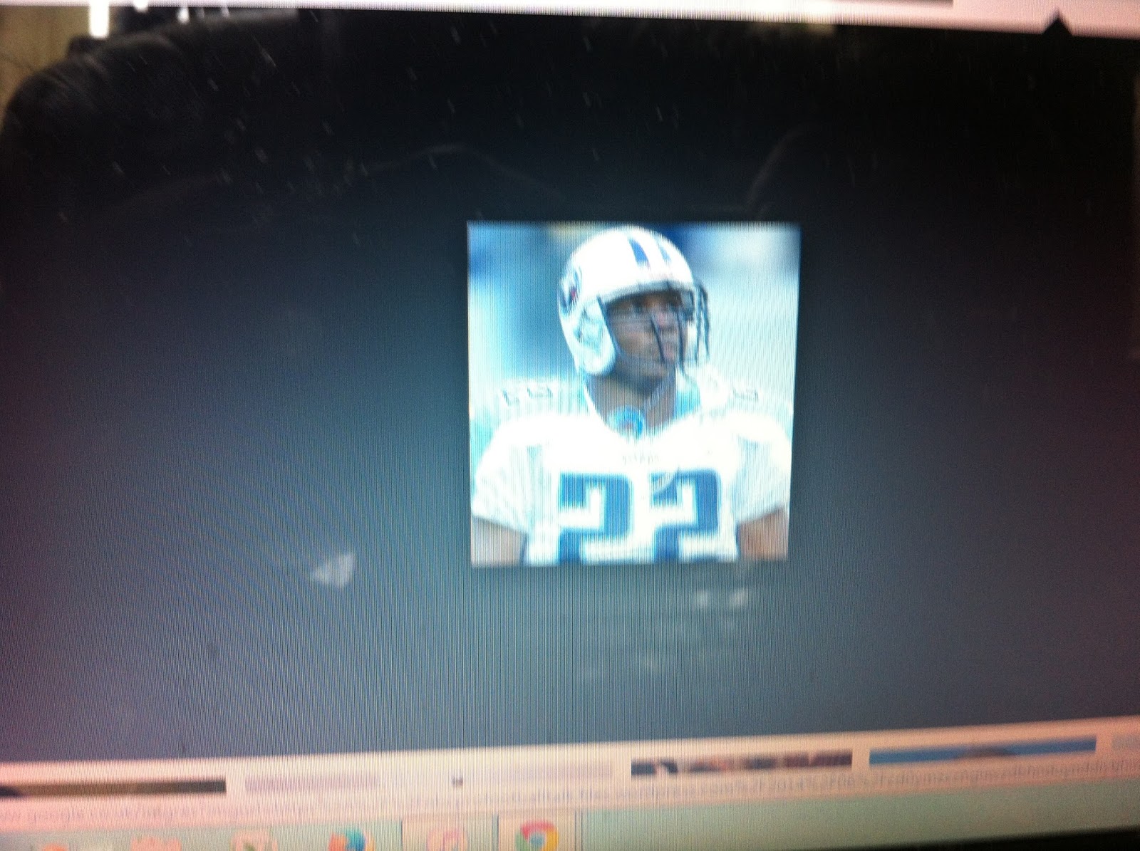 THE BLACK SOCIAL HISTORY:: BLACK SOCUAL HISTORY : AFRICAN AMERICAN ...