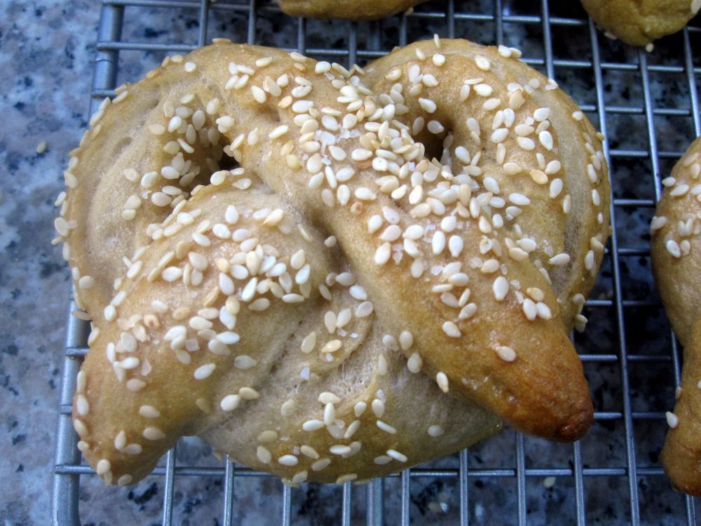 Happy Go Marni: bread | Baking, Recipes, Happiness