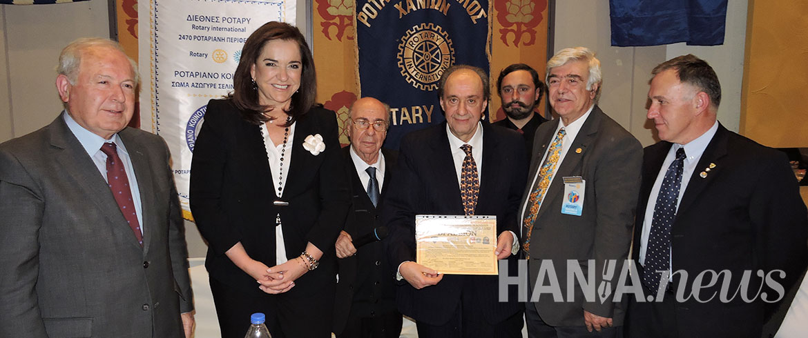 ΕΣΥ ΕΛΛΗΝΑ ΟΡΘΟΔΟΞΕ, ΘΑ ΣΥΝΕΧΙΣΕΙΣ ΝΑ ΨΗΦΙΖΕΙΣ Ν.Δ.;;; | ΑΣΥΜΠΙΕΣΤΟΣ ...