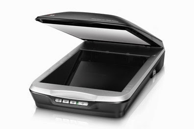 Informatica: Echipamente Periferice