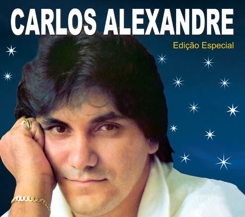 MPB PUBLICAÇÕES: 01/11/2012 - 01/12/2012