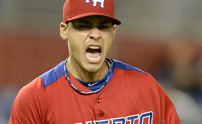 A little bit of De La in your life