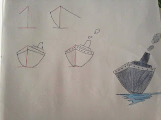 Ms. Wawa's Art Classes and Reference Materials: Resources