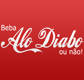 Refrigerante da Igreja Universal quer acabar com a Coca Cola