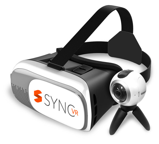 Mobile Application Development & Mobile Game Design: Using Artificial ...