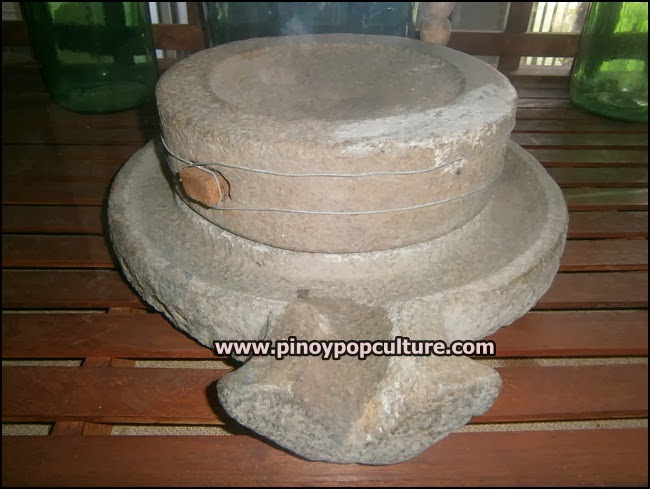 Pinoy Pop Culture: February 2014