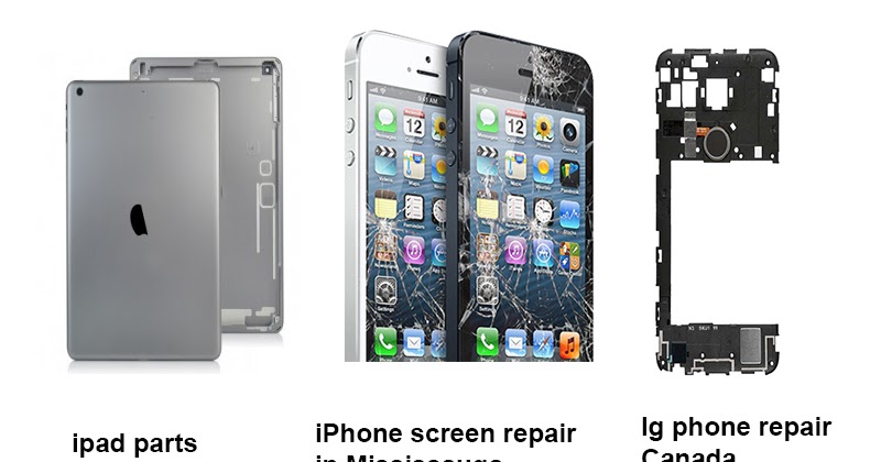3rd Generation LCD Screen Separator for Cell Phone Repair