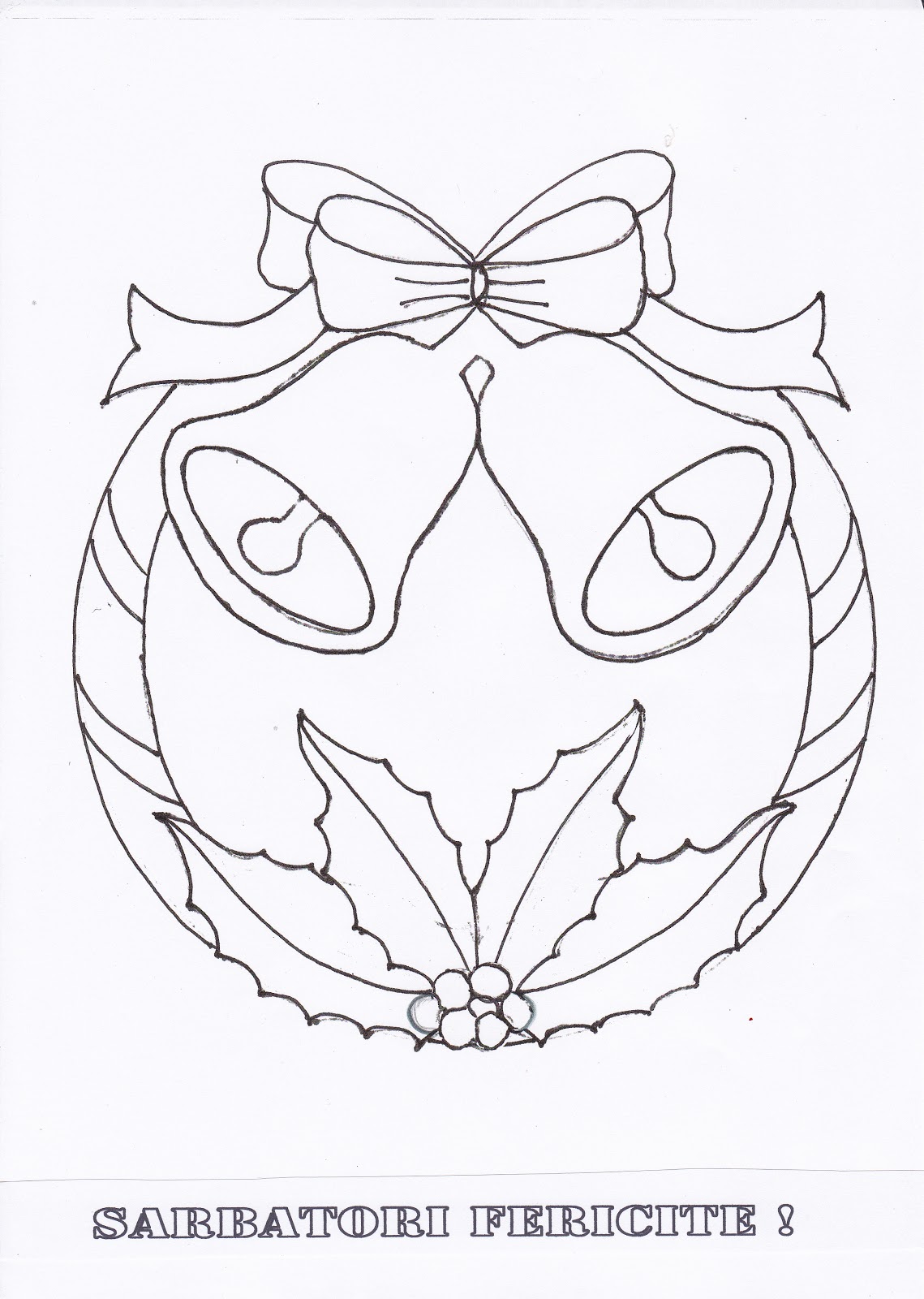 BLOGUL-MARYAM-BM: IMAGINI DE COLORAT PENTRU COPII