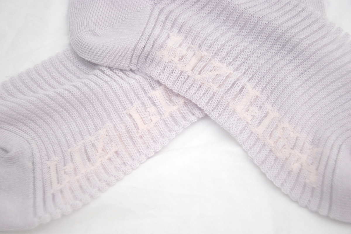 Emiiichan Blog ☆ : Tokyo Kawaii Life order 21 - Liz Lisa Ankle socks ...