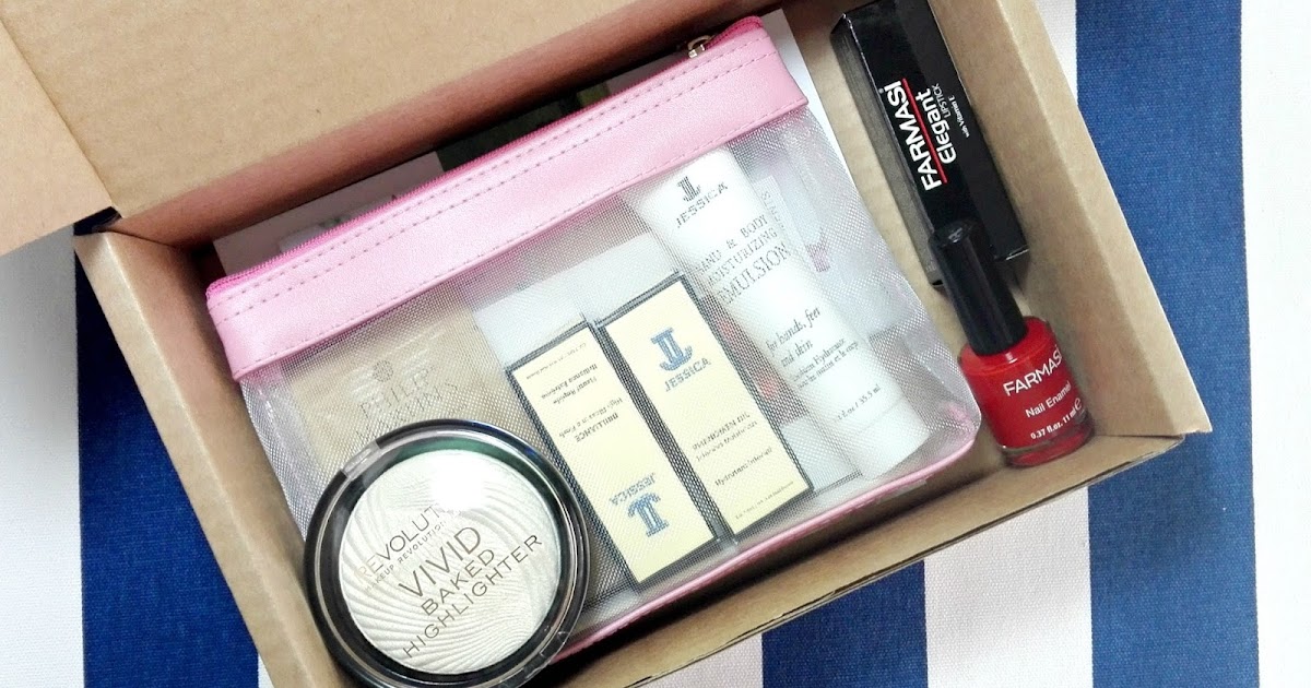 Dashbox Review — Lana Talks