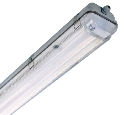Philips Batten & Waterproof Lighting | DISTRIBUTOR RESMI LAMPU PHILIPS ...