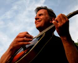 Steve Kiviat DC: RIP Guitarist Phil Mathieu