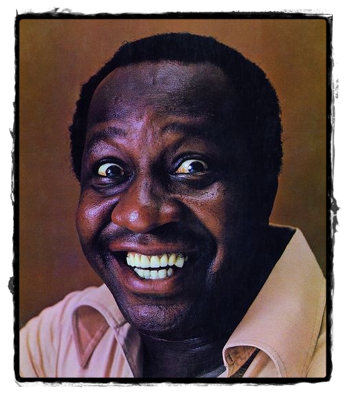 PAGODE DA MASSA: MUSSUM