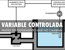 Ingeniería Electromecánica: 1.1 MARCO CONCEPTUAL.