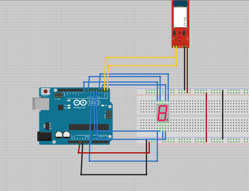 Microcontroladores Y Domotica Arduino Y Bluetooth
