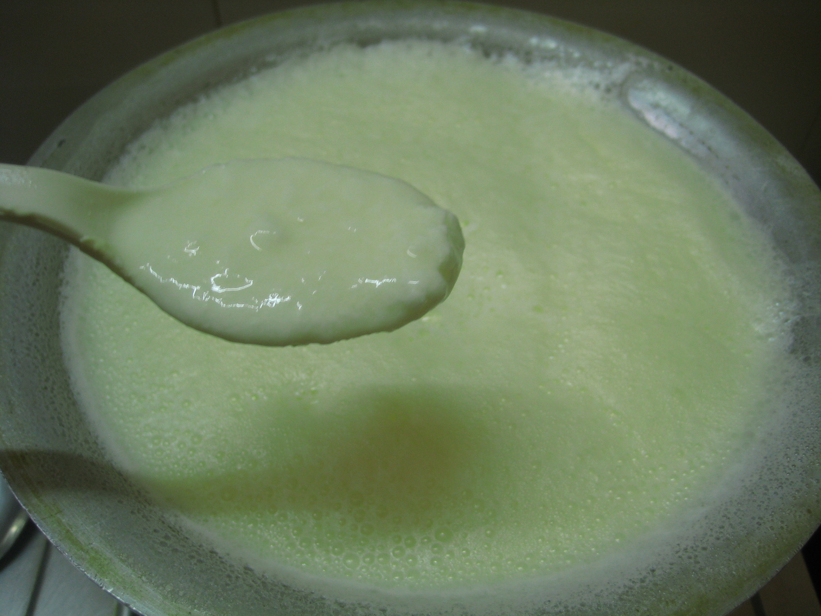 madhuri's kitchen: Chhena Poda Recipe / Food Odisha / Famous Oriya Sweets