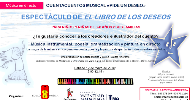 LIBROS DE LA HERIDA EDITORIAL : Representación de "El libro de los ...