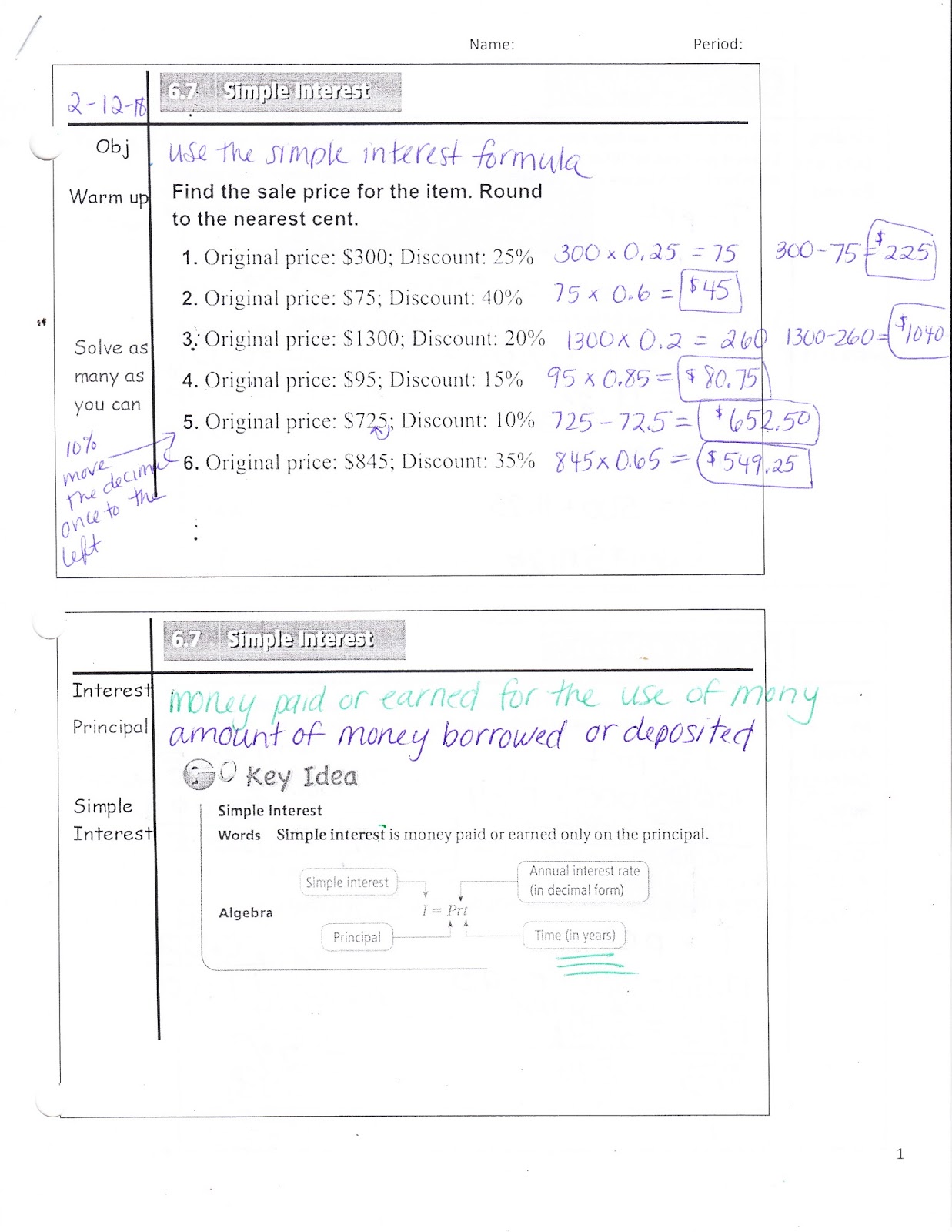 Ms Jean s Classroom Blog 6 7 Simple Interest ms-jean-s-classroom-blog-6-7-simple-interest