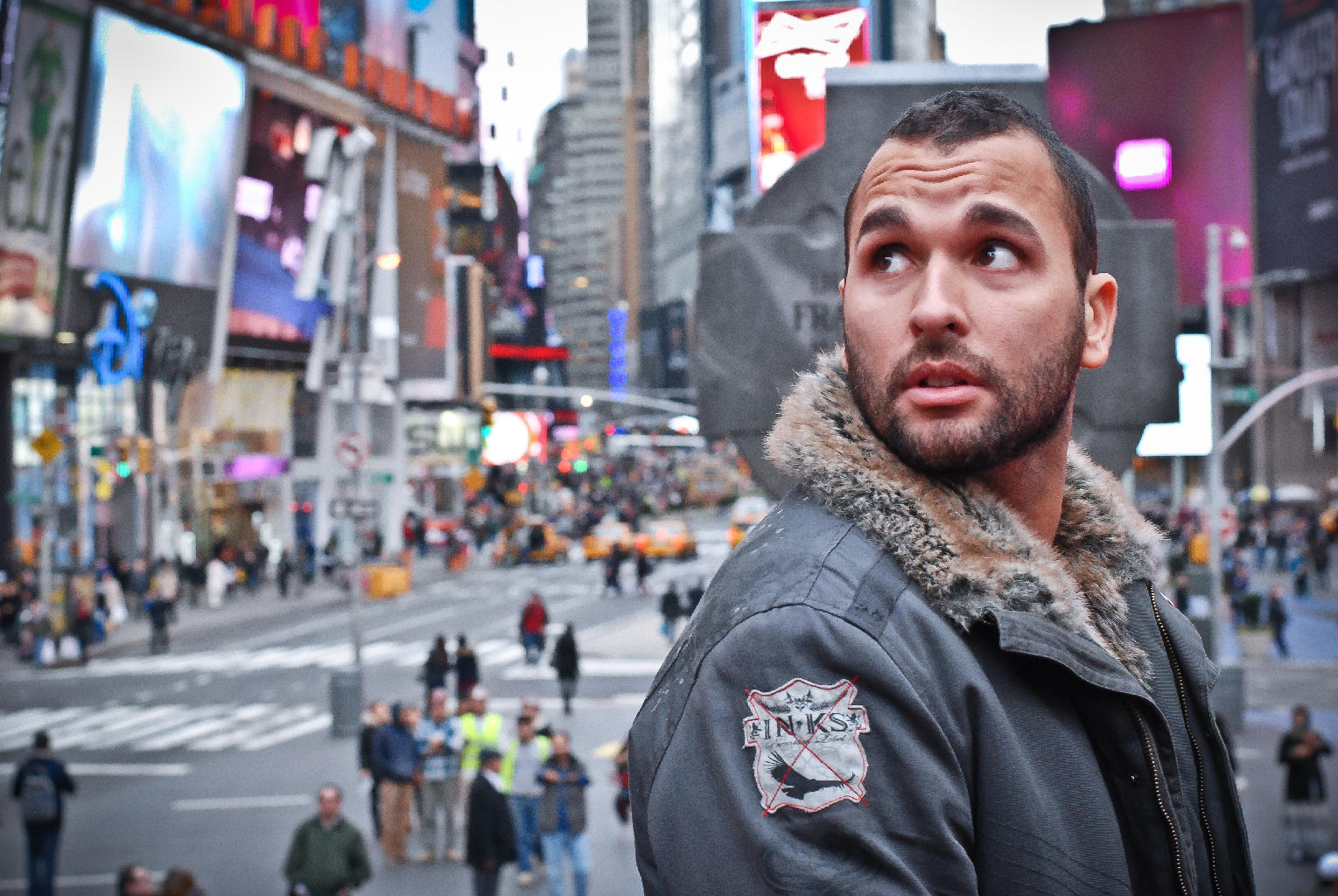 Jayko "El Prototipo" - Imagenes | Jayko Music Blog Official ...