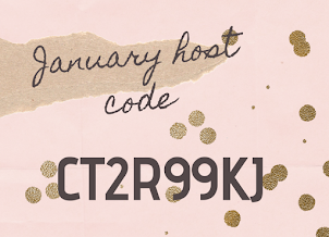 Ruth's Stamping Corner: So Many Uses!