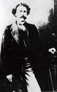 Crónicas Migrantes: Uruguaya, Montevideana, Oriental, Chancho, Salus ...