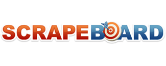 Marketing Online Link Building Review