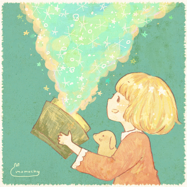 tumblr: 10 TUMBLR QUOTES ON DREAMS, ON DREAMS QUOTES TUMBLR