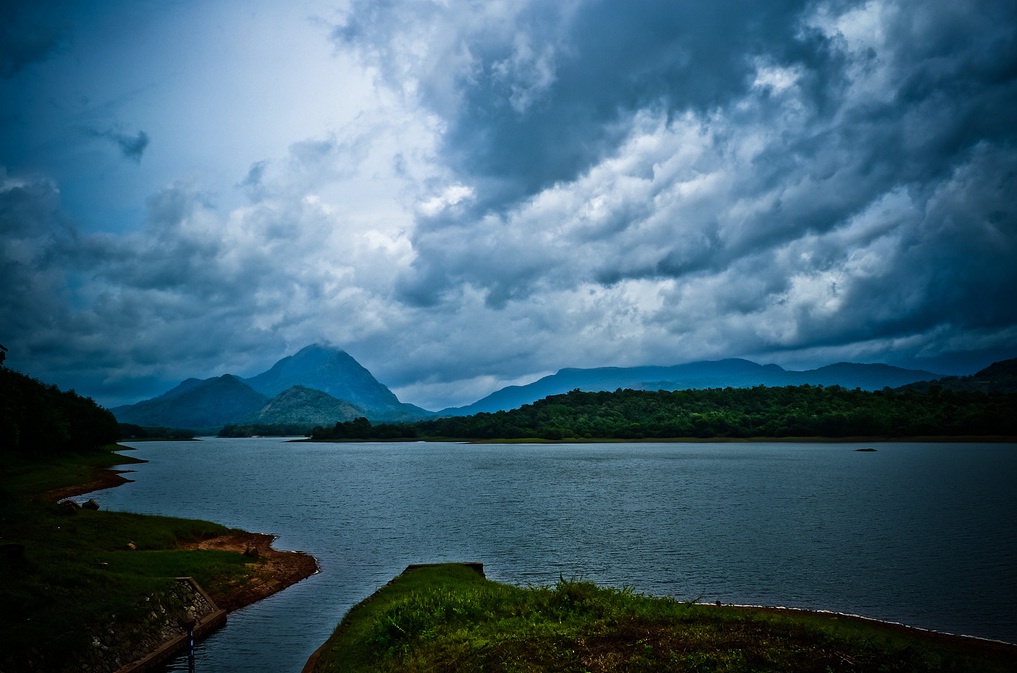 KANYAKUMARI ...A Must Visit Place Once in LIFETIME: Kanyakumari ...