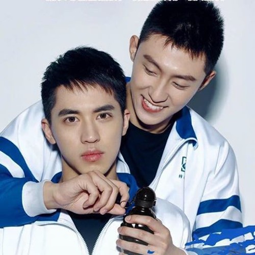 BL DRAMA'S - ADDICTED, LOVE SICK, MAKE IT RIGHT, OBSESSED, SOTUS ...