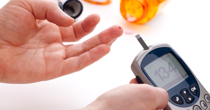 Glicemia - Alta e Baixa: o que são e como corrigi-las