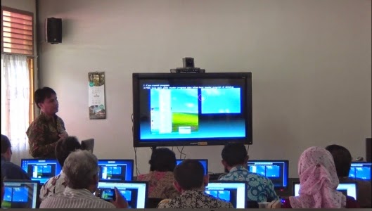 Pembelajaran Multimedia Berbasis Keterampilan | INFORMASI PENDIDIKAN