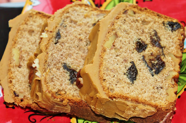 In my Iraqi Kitchen: Recipes, History and Culture, by Nawal Nasrallah